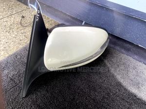Mercedes Benz W205 Side Mirror in Industrial Area Nairobi - Vehicle ...