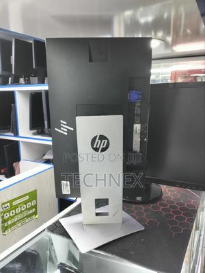 Hp 22 Inch Edge to Edge Monitor in Nairobi Central - Computer Monitors ...