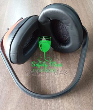Hearing Protection Ear Muffs in Gikomba/Kamukunji - Safetywear ...