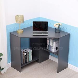 Home Source Computer Desk PC Laptop Table, Study Desk in Mombasa Road ...