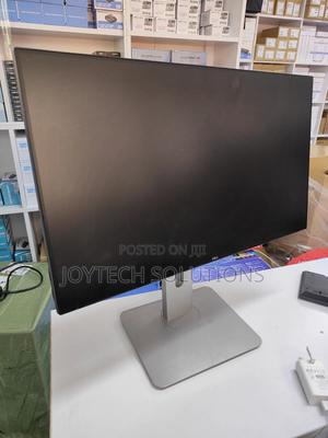 Dell Moniter FULL HD " 24 Inches" in Nairobi Central - Computer ...