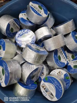 ,Waterproof Butyl Tape Paste for Leakage (5 Meter) in Nairobi Central ...