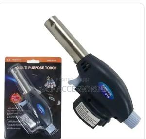 Blow Torch in Nairobi Central - Arts & Crafts, Arif Accessories Ltd ...