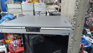 Sony DAV-SB300 Hometheatre Head Only in Nairobi Central - Audio & Music Equipment, Jay Wanjigi ...