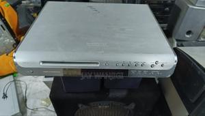 Sony DAV- SC6 Hometheatre Head Unit Only in Nairobi Central - Audio & Music Equipment, Jay ...