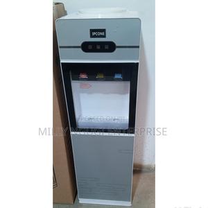 Ipcone 3 Taps Hot, Normal and Cold Dispenser in Nairobi Central ...