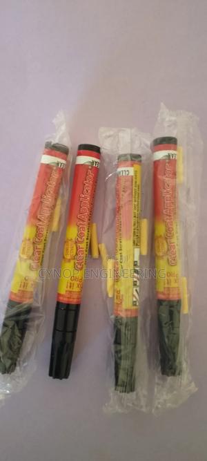 High Gloss Paint Scratch Sealer in Nairobi Central - Vehicle Parts ...