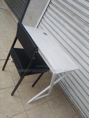 Study Table Study Table Study Table in Nairobi Central - Furniture ...