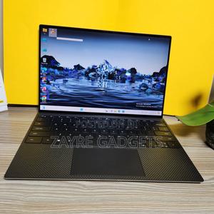 Laptop Dell XPS 13 9370 32GB Intel Core I7 SSD 1T in Nairobi Central ...
