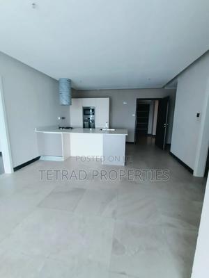 1317 SQF 2 Bedroom Apartment In Westlands Rhapta/Waiyaki Way in ...