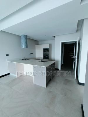 2bdrm Apartment in Westlands for sale in Westlands - Houses ...