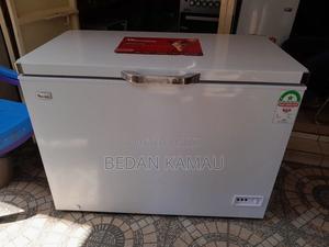 Ramtons 282L Chest Freezer in Thika - Kitchen Appliances, Bedan Kamau ...