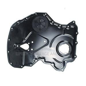 Ford Ranger 3.2l. 2.2l Timing Cover in Nairobi Central - Vehicle Parts ...