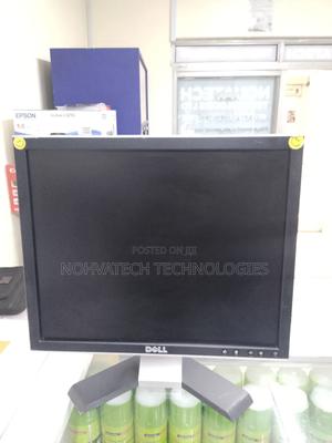 Dell Monitor 17 Inches Refurbished Monitor in Nairobi Central ...