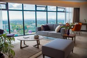 2bdrm Apartment in Westlands for sale in Westlands - Houses ...