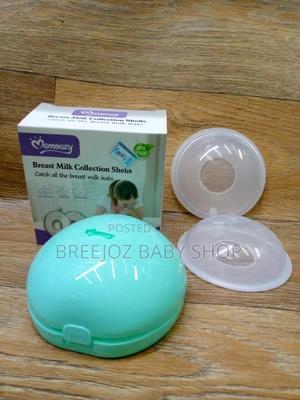 Milk Collector/Breast Milk Collector in Nairobi Central - Maternity ...