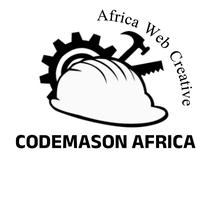 Codemason Africa | 0101252004 | jiji.co.ke