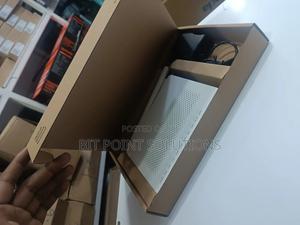 Huawei Xpon Router HG8546 '! XPON Router '! Xpon Router in Nairobi ...