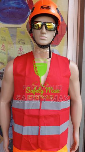 Reflector/Two Line Reflector in Gikomba/Kamukunji - Safetywear ...