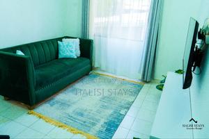 1 Bedroom Tudor in Tudor - Short Let Property, Susan Waweru | Jiji.co.ke