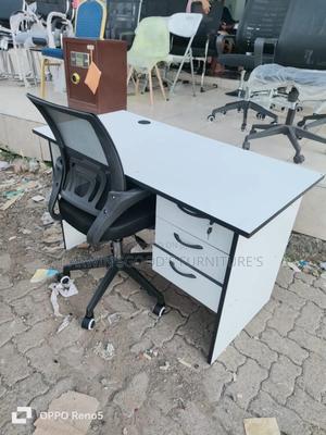 Study Table Study Table Study Table Study and Chair in Nairobi Central ...