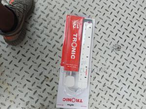 Tronic Extension>>6 Way Heavy Duty in Nairobi Central - Accessories ...