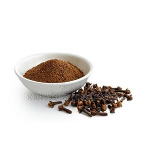 Clove Powder 1kg in Kilimani - Meals & Drinks, Kilimo By Urban Fresh ...