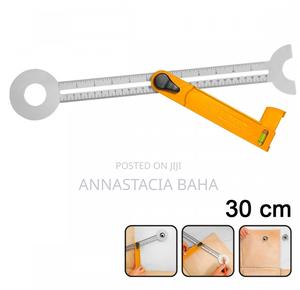 STRONG INGCO Angle Square in Nairobi Central - Hand Tools, Annastacia ...