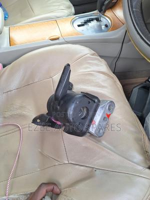 Engine Mounting 2zr/ 3ZR Toyota in Nairobi Central - Vehicle Parts ...
