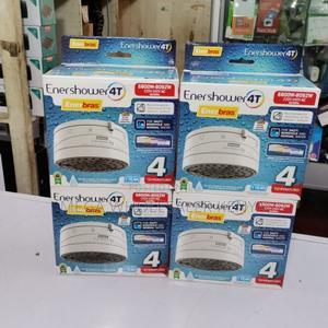 Large Water Spreader Enerbras Enershower 4T Instant Shower in Nairobi ...