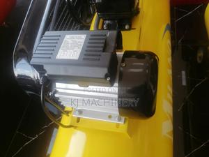Milano Italia Air Compressor 300l Capacity in Industrial Area Nairobi ...
