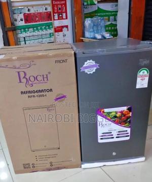 Cool Roch 90 Litters Fridge in Nairobi Central - Kitchen Appliances ...