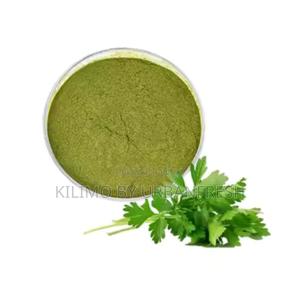 Parsley Powder 500g in Kilimani - Meals & Drinks, Kilimo By Urban Fresh ...