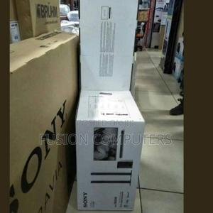 Sony HT-S700RF 5.1ch/1000w in Nairobi Central - Audio & Music Equipment ...