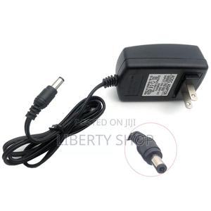 Adapter Charger DSTV and Go Tv 12v-2a in Nairobi Central - Accessories ...