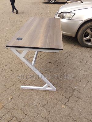 Study Table Study Table Study Table Study Table in Nairobi Central ...