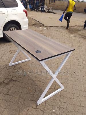 Study Table Study Table Study Table Study Table in Nairobi Central ...