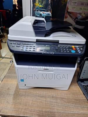 Kyocera Ecosys M2035 Dn in Nairobi Central - Printers & Scanners, John ...