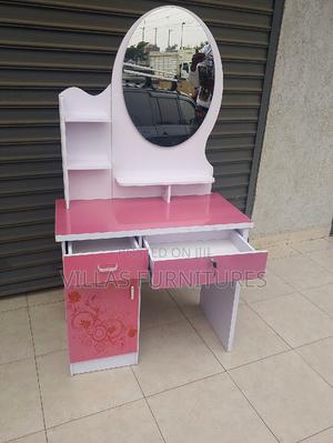 Dressing Table Dressing Table Dressing Table Dressing Table in Nairobi ...