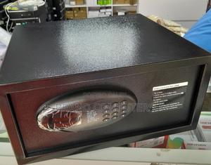 Hotel Safe S Box Electronic Lock Security Money Safe Box. in Nairobi ...