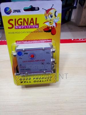 Best Signal Amplifier in Nairobi Central - Accessories & Supplies for ...