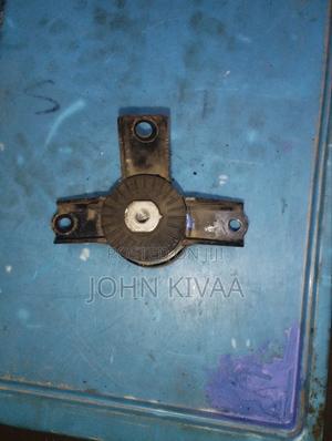 Passo Sette Engine Mount in Nairobi Central - Vehicle Parts ...