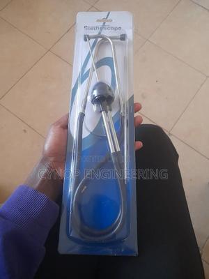 Mechanics Automotive Engine Stethoscope in Nairobi Central - Vehicle ...