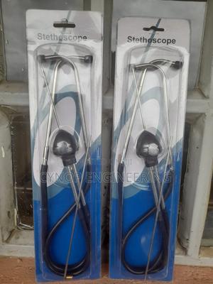 Mechanics Automotive Stethoscope for Engine in Nairobi Central ...