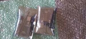 Flexible Arduino Uno Board Creativity in Nairobi Central - Computer ...