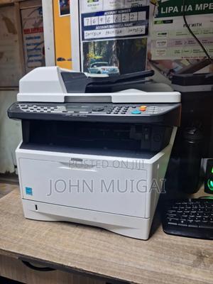 Kyocera Ecosys M2035dn Advanced Printer in Nairobi Central - Printers ...