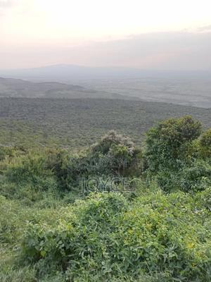 Plots for Sale at Longonot .Next to Hado Shooting Range in Mai Mahiu ...