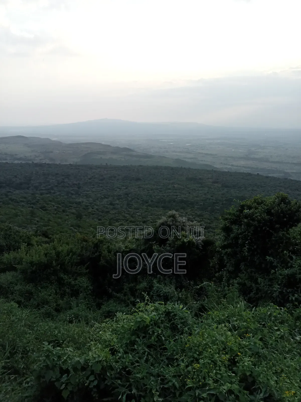 Plots for Sale at Longonot .Next to Hado Shooting Range in Mai Mahiu ...