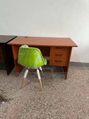1.2 MTRS Study/Office Desk 1.2 MTR Plus Study Eames Chair in Nairobi ...