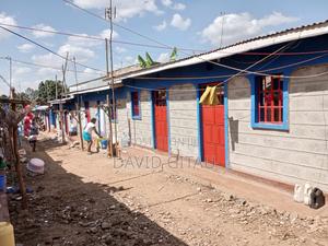 Commercial in Runda - Commercial Property for Sale, David Gitau | Jiji ...